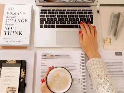 Virtual Assistance, Researcher & Quick typing. | Upwork