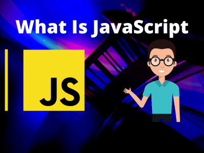 Fantastic Videos, Study Videos, JavaScript Concepts, Programming Basics. | Upwork