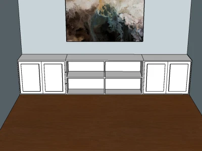 An accurate digital rendering that brings your design to life. | Upwork