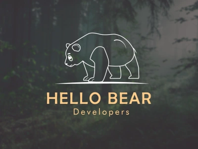 Quick and Expert Logo Designer | Upwork