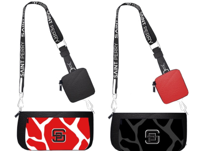 An outstanding handbag design tech pack | Upwork