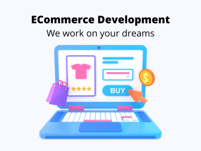 A high-quality Ecommerce Website | Online Store | Upwork