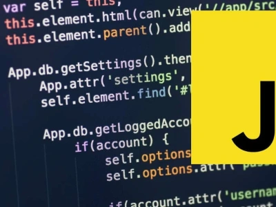 Professional clean code in javascript | Upwork