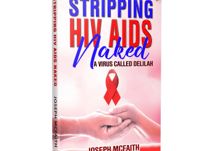 Amazing Amazon Book Cover | Upwork