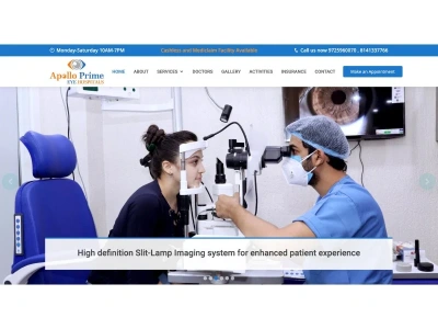 Website In High Secure Codeigniter Framework | Upwork