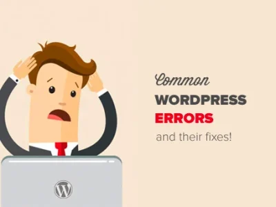 Code or fix wordpress php html css jquery js plugins themes | Upwork