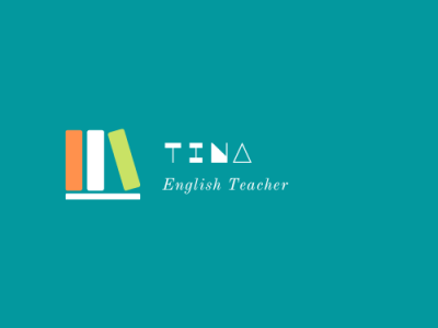 Tailor-made English lessons for your learning needs | Upwork
