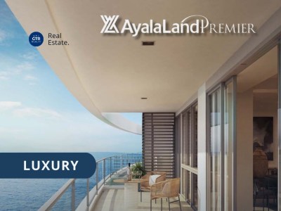 A professionally-made, high resolution poster | Upwork