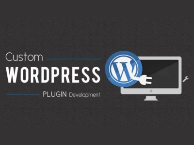 WordPress plugins, integration of plugins, and customization services | Upwork