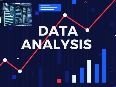 Perfect data entry, web research | Upwork