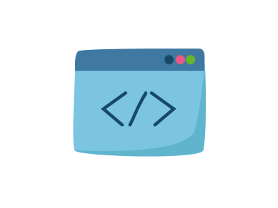 A custom desktop application | Upwork