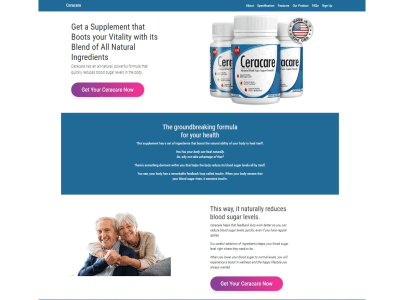 A landing page using HTML CSS javascript Bootstrap 5 | Upwork