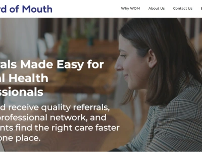 Functional Web-App using ASP.NET | Upwork