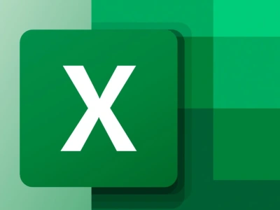 Data Entry, Excel Data cleansing, PDF/Image/CSV file to Excel conversion | Upwork