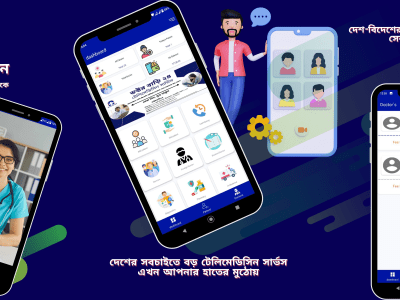Custom Android App Development For Your Business | Upwork