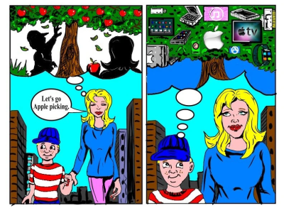 Quality Comic Illustration for comic strips or comic books. | Upwork