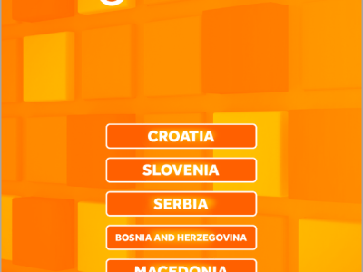 A great game for multiple platforms | Upwork