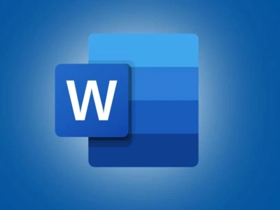 Microsoft word document formatted correctly as per your requirement ...