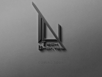 Perfect logo design for your business | Upwork