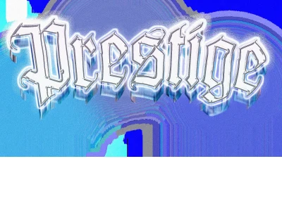 A visually appealing logo representing your business or brand | Upwork