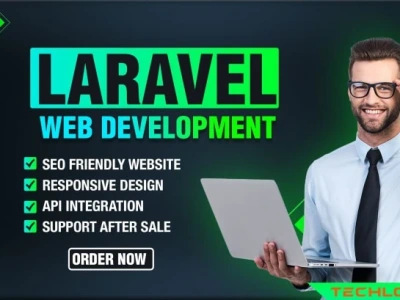 A fantastic ecommerce website | Upwork