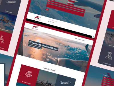 Custom Wordpress Theme Development | Upwork