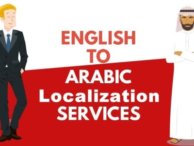 Top-notch Translation with consistently accurate communications | Upwork