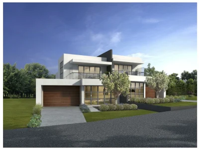 Accurate design development architectural plans | Upwork