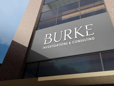 A timeless logo identity system that differentiates you from ...
