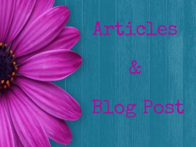 Articles & Blog Posts | Upwork