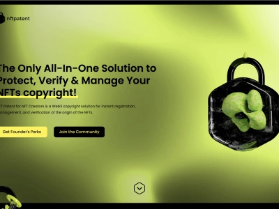 Fully responsive website developed on React or Nextjs with SEO optimization | Upwork