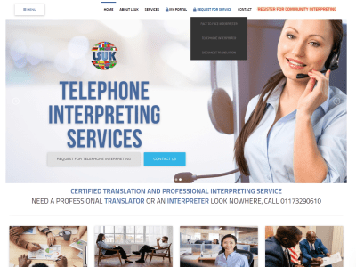 PSD to HTML, Sketch, Figma, xd to HTML CSS JS and Bootstrap | Upwork