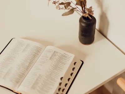 An excellently proofread and edited work | Upwork