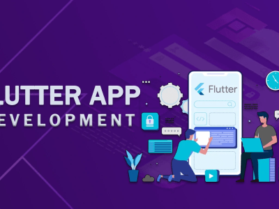 Flutter developer flutter app, dart, Flutter Mobile App, Flutter Hybrid App | Upwork
