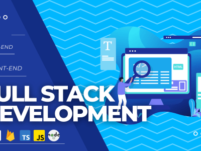 Web apps built using react, vue, typescript, next js, node js | Upwork