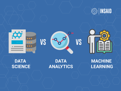 End-to-end data science, analysis and ML/DL projects in python | Upwork