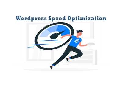 Core Web Vitals Fixed and Wordpress speed optimization | Upwork