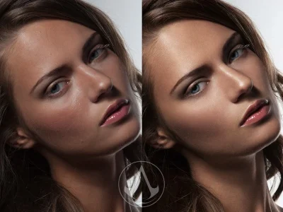 High-End, Pixel-Perfect Photo Editing and Any kind of Photoshop Work ...