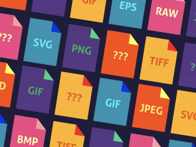 Fast and Easy Batch File Conversion | Upwork