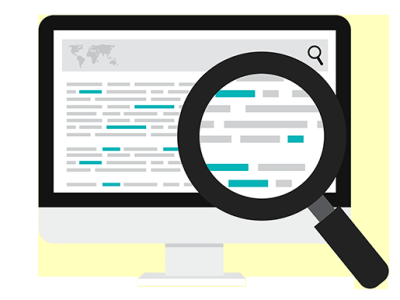 Amazing Web Researcher and Data Entry Expert | Upwork