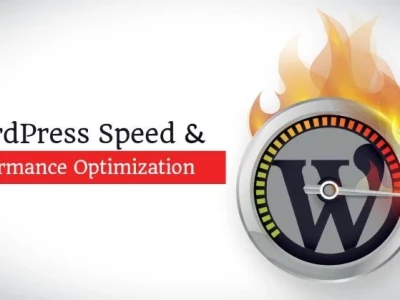 WordPress Speed Performance & SEO Optimization Expert | Upwork