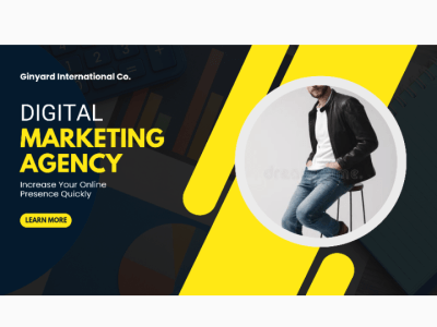 A Amazing Facebook cover for your page | Upwork