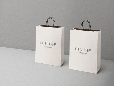 A long-term logo designed for your business | Upwork