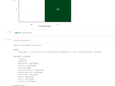 A presised, accurate, clean data and sharp insight of your data on time ...
