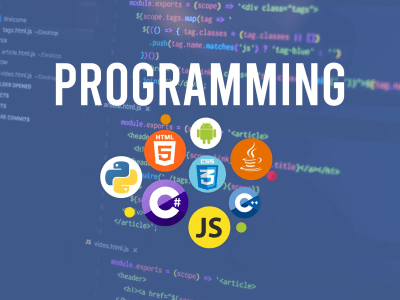 C, C++ and Java Projects done. | Upwork