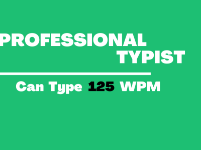 Your work retyped: retyping of pages, word to PDF, PDF to word, fast ...