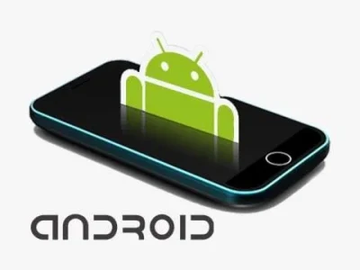 Professional Android app developer for Android app development | Upwork