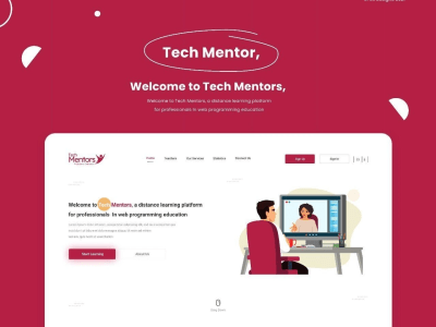 High Performance and Seo Friendly Web Application using NextJs/ReactJs | Upwork