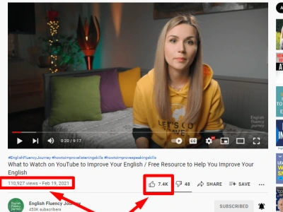 YouTube Marketing Expert | YouTube SEO | YouTube Ads & Growth Hacke ...