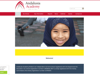 Website Landing Page | HTML | CSS | Javascript | Bootstrap | React | Upwork